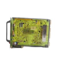 China SGX-116-1  ABB  PLC Module for sale