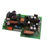 Cina Scheda di alimentazione di SDCS-POW-1C ABB in vendita