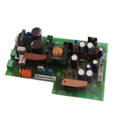 China De Voedingraad van sdcs-pow-1C ABB Te koop