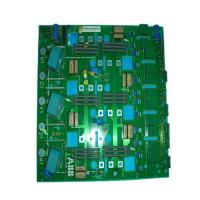 China SDCS-PIN-11  ABB  Power Interface Board for sale
