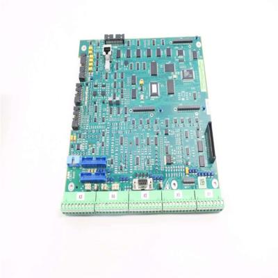 China SDCS-CON-4 3ADT313900R1501  ABB  Circuit Board for sale