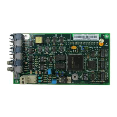 China SDCS-COM-5 3BSE006567R1  ABB  Control Board for sale