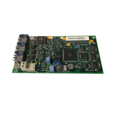 중국 SDCS-COM-5 3BSE006567R1 ABB 제어 보드 판매용