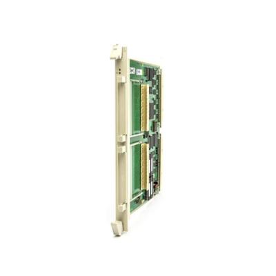 China SC520 3BSE003816R1  ABB  Communication Module for sale