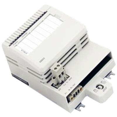 Китай Блок перезаряжаемые батареи SB822 3BSE018172R1 ABB продается