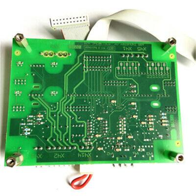 Chine Panneau d'inverseur de NINT-43 ABB à vendre