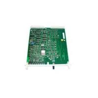 China DSBC174 3BSE012211R1  ABB  Communication Module for sale