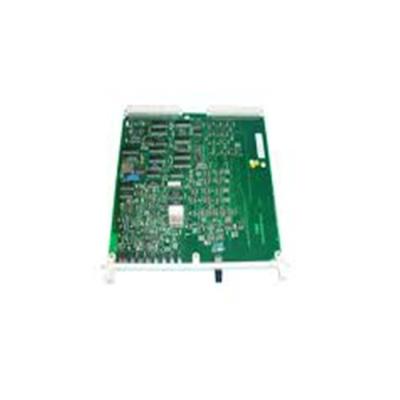 China Kommunikations-Modul DSBC174 3BSE012211R1 ABB zu verkaufen