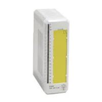 China DO880 3BSE028602R1  ABB  Digital Output Module for sale
