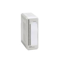 China DO818 3BSE069053R1  ABB   Digital Output Module for sale