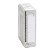 China DO815 3BSE013258R1  ABB  Digital Output Module for sale