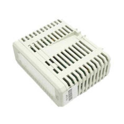 China Do810-EA 3BSE008510R2 ABB Één jaargarantie Te koop