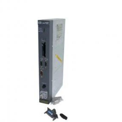 China DLM01 DLM 01 ABB Één jaargarantie Te koop