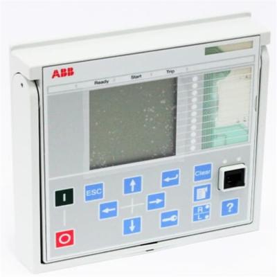 China DIS0012 ABB Één jaargarantie Te koop