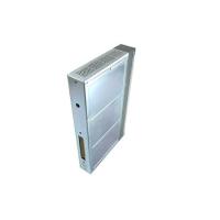 China DDI01 P3711-4-0369626  ABB  Digital Input Module for sale