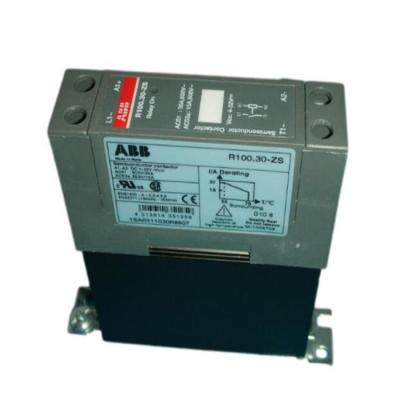 China DATX132 3ASC25H216 ABB   Één jaargarantie Te koop