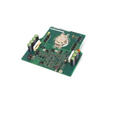 DATX130 3ASC25H214 ABB 1つの年の保証
