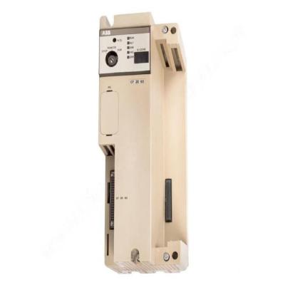 Китай DATX100 3ASC25H208 ABB одна гарантия года продается