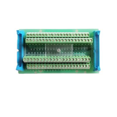 China Kontrollorgane DAPC100 3ASC25H203 ABB zu verkaufen