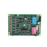China DAO01  ABB  Analog Output Module for sale