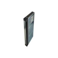 China DAI05  ABB  Analog Input Module for sale