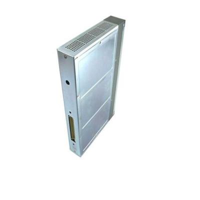 China CMA122 3DDE300402 ABB eine Jahrgarantie zu verkaufen