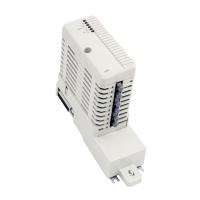 China ABB | CI858K01 3BSE018135R1  |  Interface Module for sale
