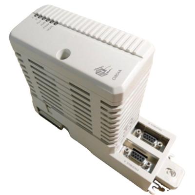 Китай Модуль I/O CI854A ABB продается