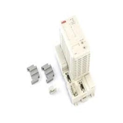 Chine Module d'entrée-sortie de CI830 3BSE013252R1 ABB à vendre