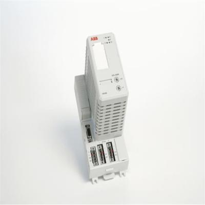 Chine Module de communication de CI810A ABB à vendre