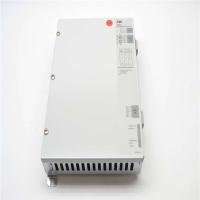 China CI627A  ABB  Communication Module for sale