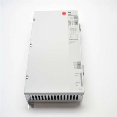 Chine Module de communication de CI627A ABB à vendre