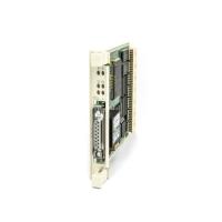 China CI546 3BSE012545R1  ABB  Communication Module for sale
