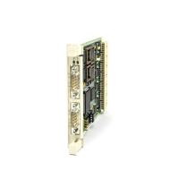 China CI534V02 3BSE010700R1  ABB Communication Module for sale