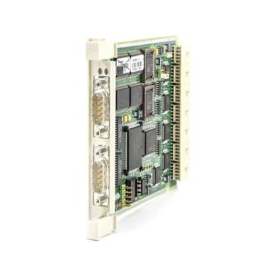 China Kommunikations-Modul CI532V03 3BSE003828R1 ABB zu verkaufen