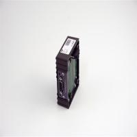 China CB801 3BSE042245R1  ABB  Communication Module for sale