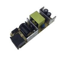China BFPS-48C  ABB  Circuit Board for sale