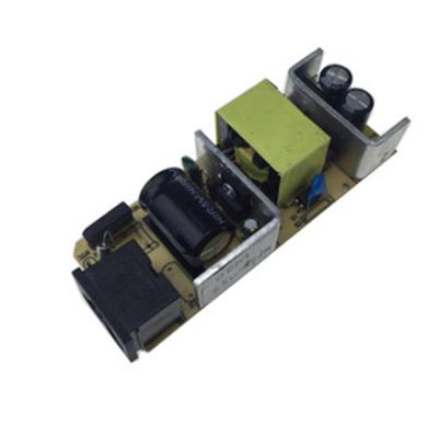 BFPS-48C ABBのサーキット ボード