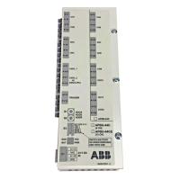 China APBU-44C  ABB  Branching Unit for sale
