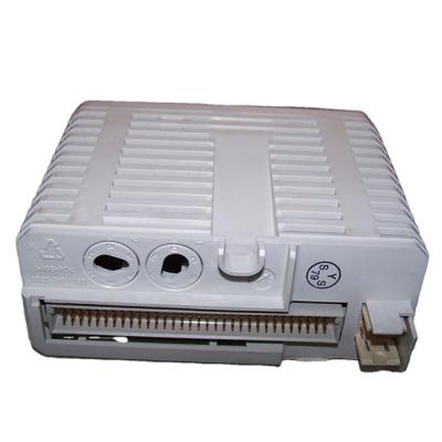 Китай AO845A 3BSE045584R1 ABB одна гарантия года продается