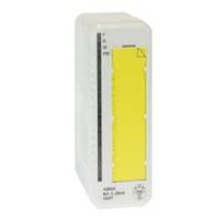 China AI880A 3BSE039293R1  ABB  Analog Input Module for sale