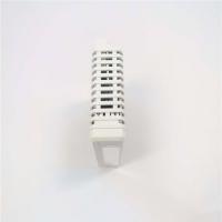 China AI835 3BSE008520R1  ABB  Analog Input Module for sale