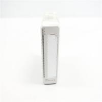 China AI820 3BSE008544R1  ABB  Analog Input Module for sale