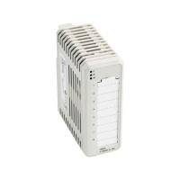 China AI810 3BSE008516R1  ABB  Analog Input Module for sale