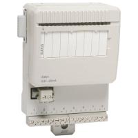 China AI801 3BSE020512R1  ABB  Analog Input Module for sale