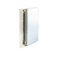 China AI635 3BHT300032R1  ABB  Analog Input Module for sale