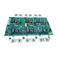 China AGDR-72C  ABB  Drive Board for sale