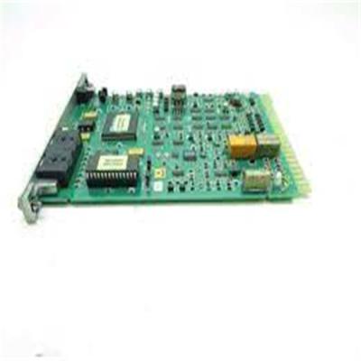 70EI05A-E HESG447427R0001 ABBのサーキット ボード
