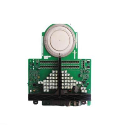 China 5SHY4045L0004 3BHB021400R0002 GVC736BE101 3BHE019719R0101 5SGY4045L0004 5SXE06-0160 ABB   Leiterplatte zu verkaufen