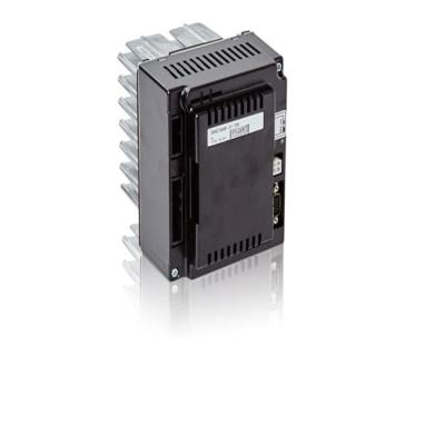 Китай Мотор сервопривода 3HAC14549-3/07A ABB продается
